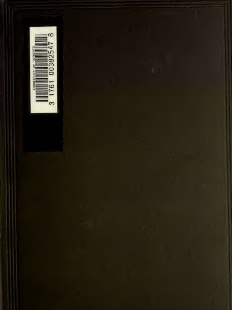 Mahavagga: Vinaya Texts Overview | PDF