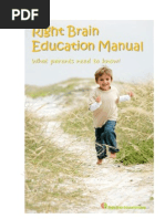 Toddler Learning Folder | PDF | Copyright | Computer File