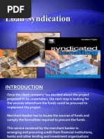 Loan Policy Guidelines and Procedures | PDF | Loans | Debt