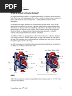 "ASDF" Meaning, Origin and Examples: o o o o o | PDF
