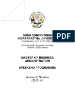 OCI and P&L Reclassification Explained | PDF | International Financial ...