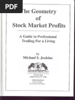 The Universal Clock By Jeanne Long Pdf