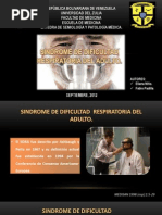 Clasificación de Dimeglio | PDF | Enfermedades y trastornos ...