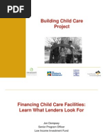 CEEC Application for Industrial Yard Occupation | PDF | Business ...