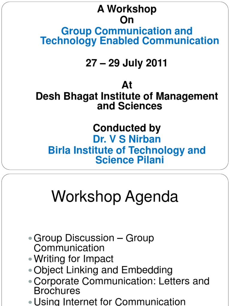 Elements of Effective Wriitng | PDF | Typography | Typefaces