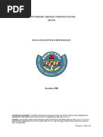 c172m Checklist | PDF