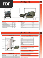 Vietz Arcotrac en | PDF | Welding | Construction