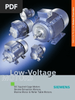 Flare - Systems - FLAME FRONT GENERATORS - Product Sheet FINAL | PDF ...