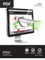 User Manual - CMS3 Software PDF | PDF | Ip Address | Button (Computing)