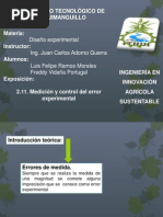 Pruebas para Detectar Diferencias Mínimas Significativas - Prueba (SNK) - Duncan - Scheffe | PDF ...