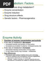 Estradiol Valerate 2mg + Nongestrel 0.5mg (PROGYLUTON) | PDF ...
