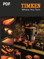 Astm A700 | PDF | Packaging And Labeling | Structural Steel