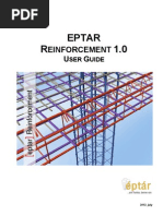 Etas Inca Manual PDF | PDF | Application Programming Interface | Software