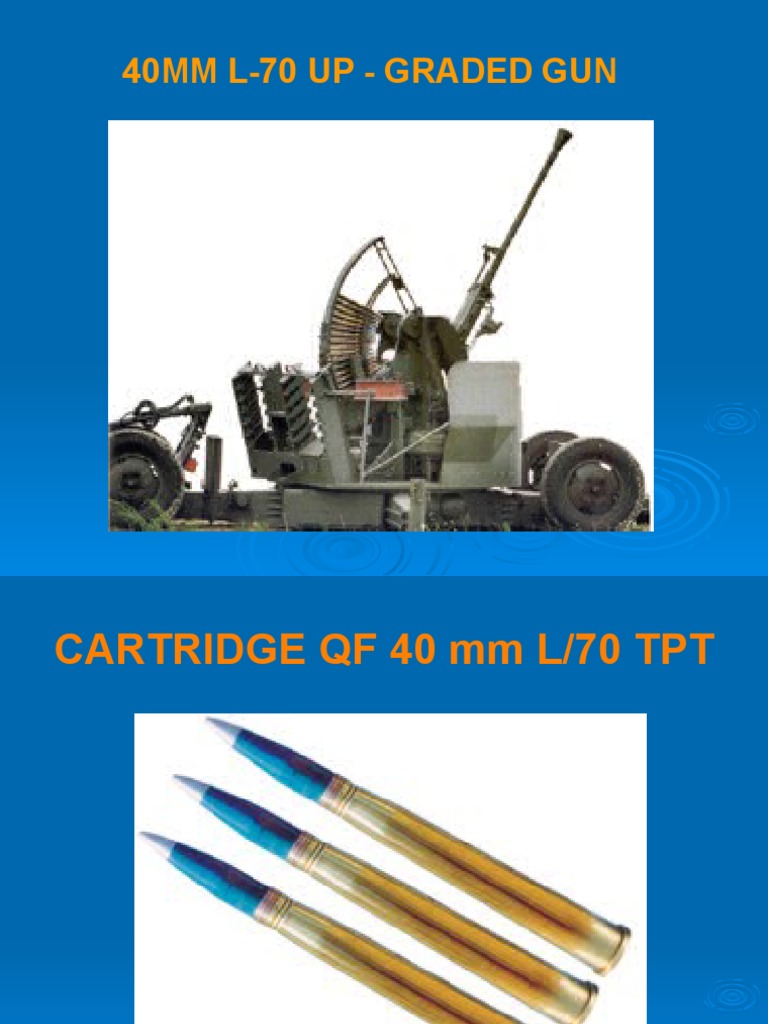 Fuze FZ 104 Animation 1 | PDF