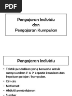 TEMPLATE RPH OUM | PDF