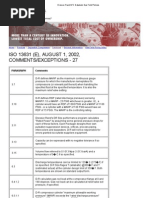 API Standard 520, Part 1: Sizing, Selection, and Installation of ...