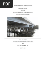 Dimensional Tolerances Based On API 650 | PDF | Engineering Tolerance ...