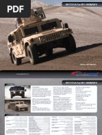 6TD Engines Presentation PDF | PDF | Engines | Diesel Engine