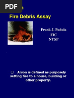 Boeing Fasteners | PDF | Rivet | Screw