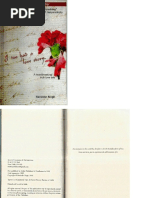 A Little Life: Themes of Trauma and Love | PDF