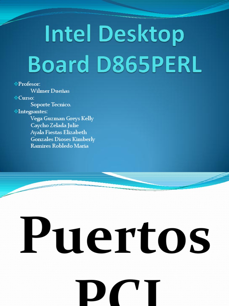 Conector AGP | PDF | USB | Ingeniería Electrónica
