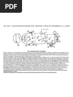 ASME BPVC - VIII.1-2015 UG-27: UG-27 Thickness of Shells Under Internal ...
