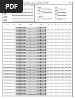 Rolemaster Companion 2 Pdf - deckbrown