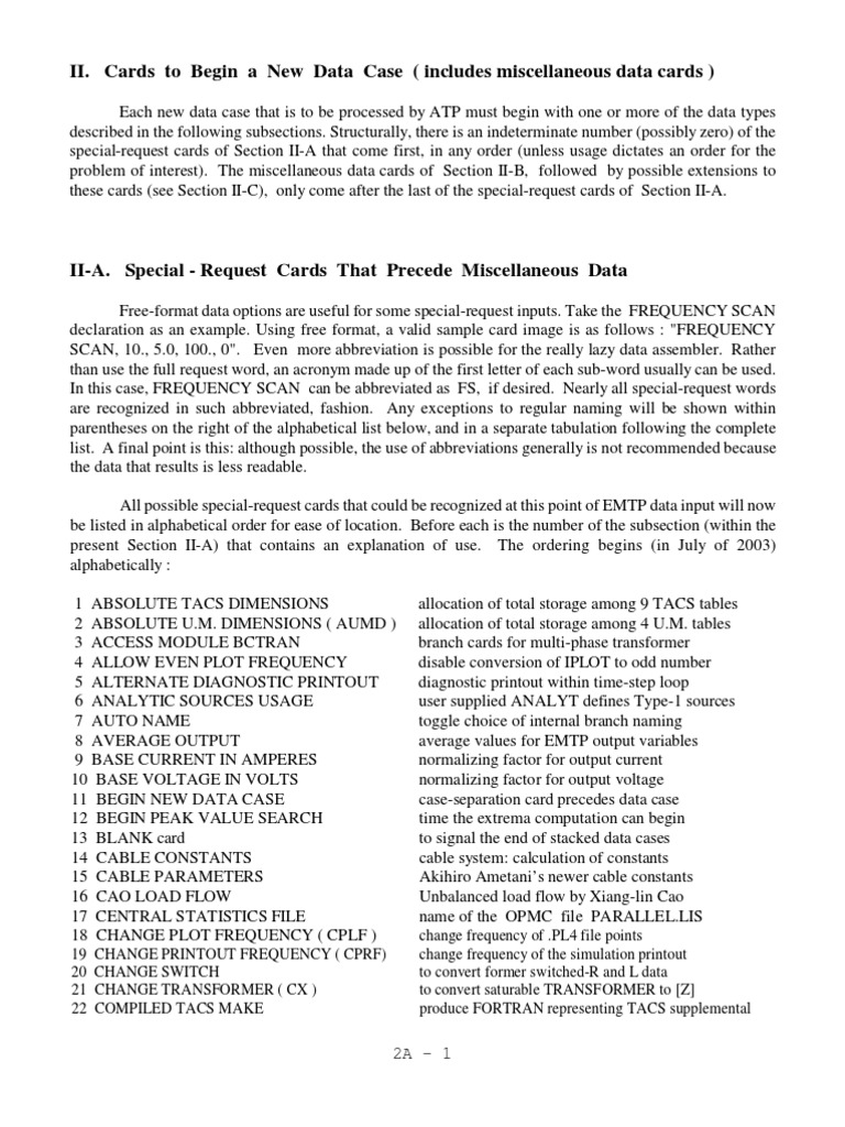 CHAP2 | PDF | C (Programming Language) | Computer Program