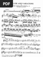 VU2 Invitation: Invitation Form For Visa Applications | PDF | Travel ...