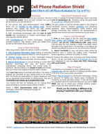 US6506148 - B2-Nervous System Manipulation by Electromagnetic Fields ...