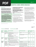 OSH Chapter 6-Hazard Identification, Risk Assessment and Risk Contol ...