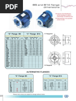 Catalogue Rotex KTR Standard PDF | PDF
