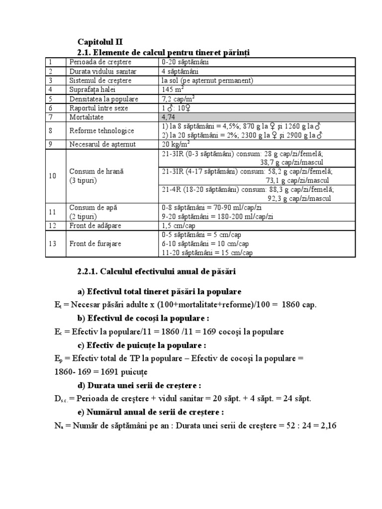 02-Fise Lucru Proiect TP | PDF
