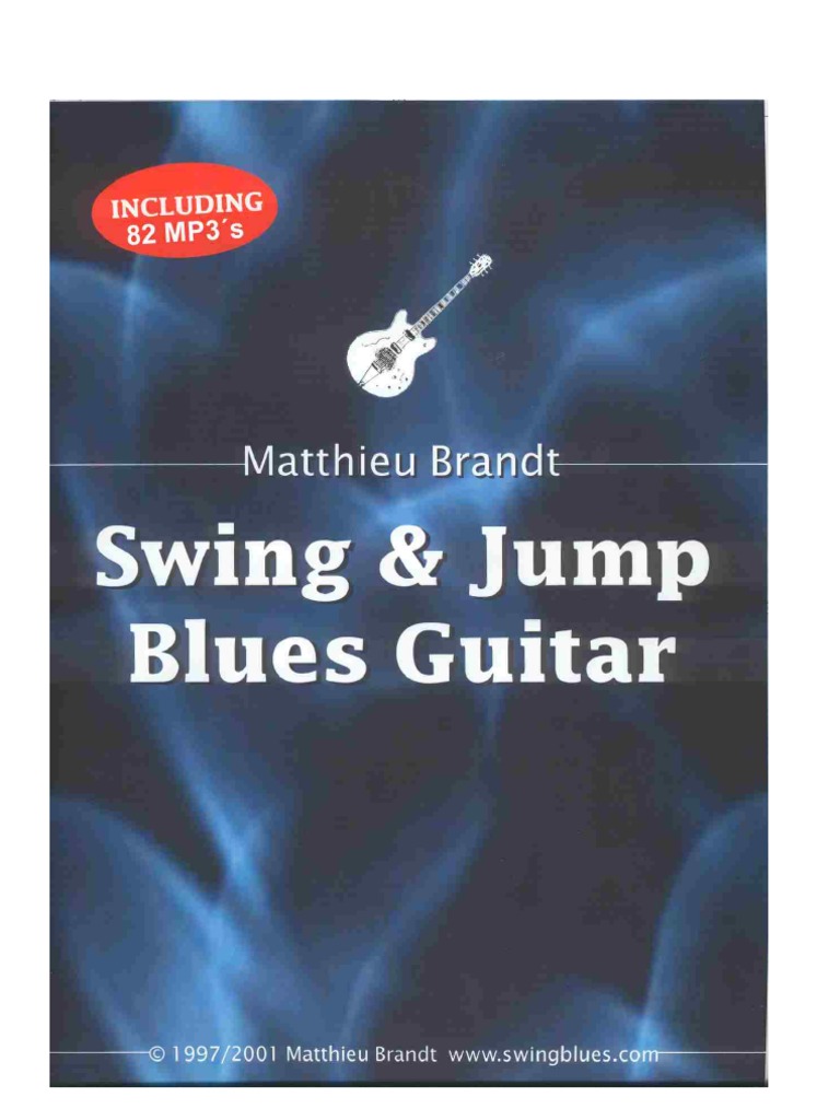 Sample Solo | PDF | Chord (Music) | Interval (Music)