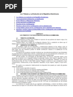 Formulario ONAPI | PDF