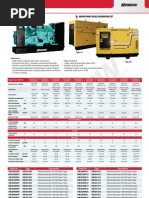 Cummins Kta 38 g2 Manual PDF: Download - Read Online | PDF | Cummins ...