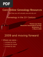 Family History Questionnaire | PDF | Grandparent | Genealogy