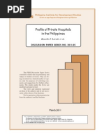 PD851 Compliance Report Form | PDF