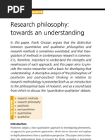 Grade 12 Stem Subjects | PDF | Science, Technology, Engineering, And ...