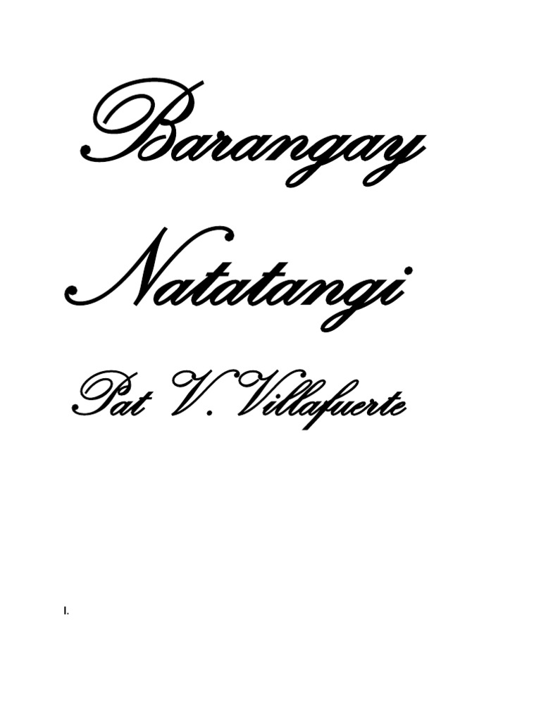 big-book-reading-pdf