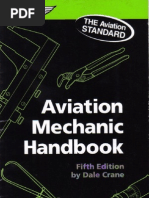 English For Aircraft 1 PDF | PDF