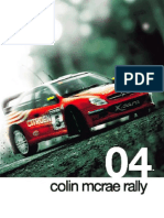 RBR Rallysimfans Install Guide | PDF | Installation (Computer Programs ...
