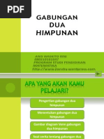 Sintaks Model Pembelajaran Problem Based Learning | PDF