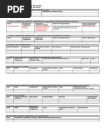 QSOL Complete Training Spanish | PDF | Menu (Computing) | Button (Computing)