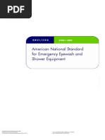 ISO 14644-7-2004 | PDF | International Organization For Standardization ...