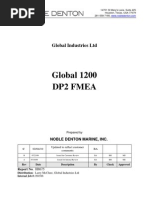 SFI Code With Bookmarks | PDF | Crane (Machine) | Ships