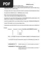 Toiloring Notes | PDF | Blouse | Seam (Sewing)