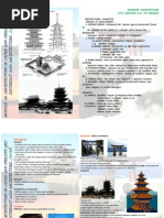 Tropical Design | PDF | Climate | Building Insulation