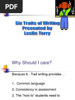 Spider Thinking Maps and Subtraction | PDF