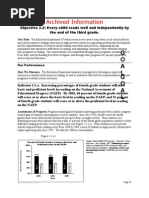 PIRPA ReportingTemplate Overall Presentation For Schools Districts ...